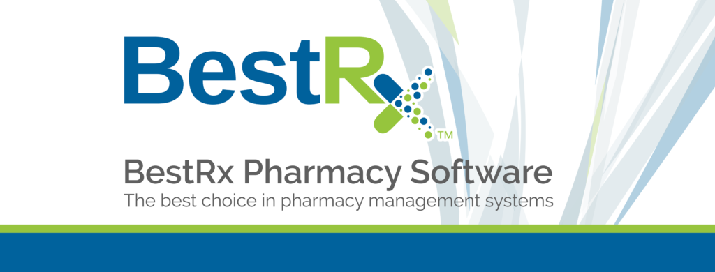 ScriptAbility is now linked with the BestRx Pharmacy Management Software.