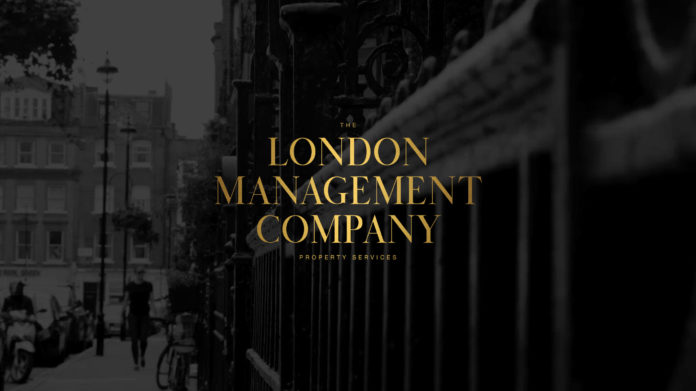 The London Management Company Announces New Manual Window Cleaning Service