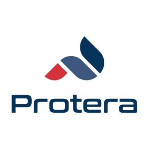 S/4HANA Transformation: Protera Discusses the Role of SAP Migration Cockpit