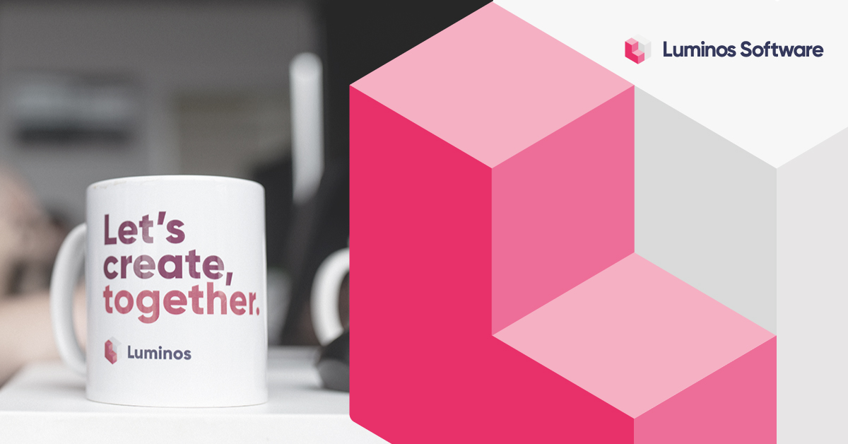 Luminos Software to Offer App Development Services to Start-Up Companies