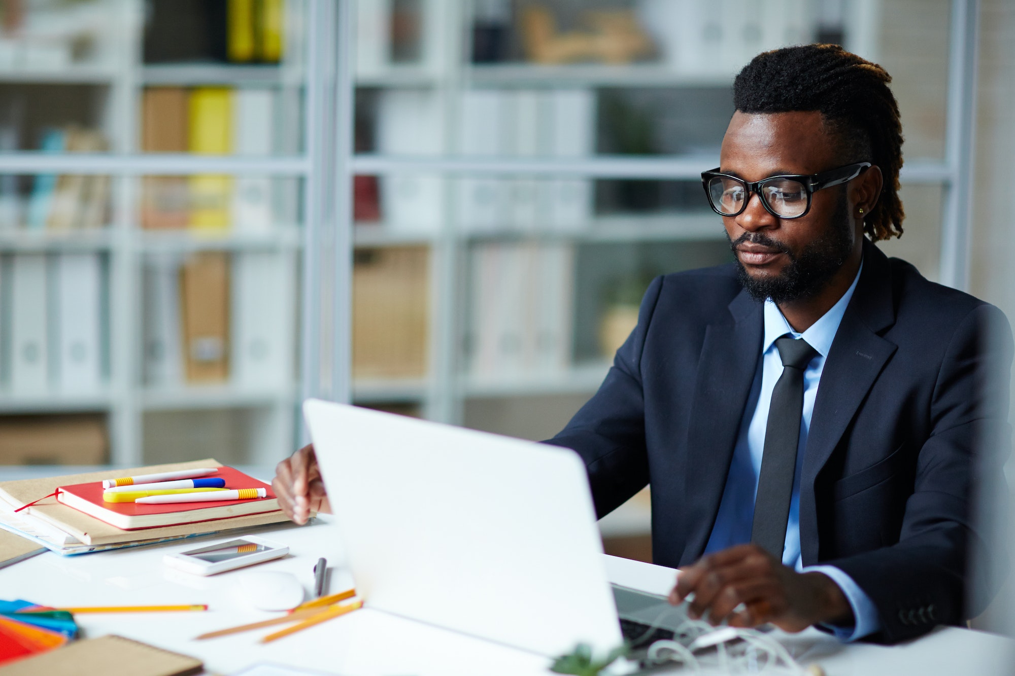 Aramtec Adopts RISE with SAP and S/4HANA to Accelerate Digital ...