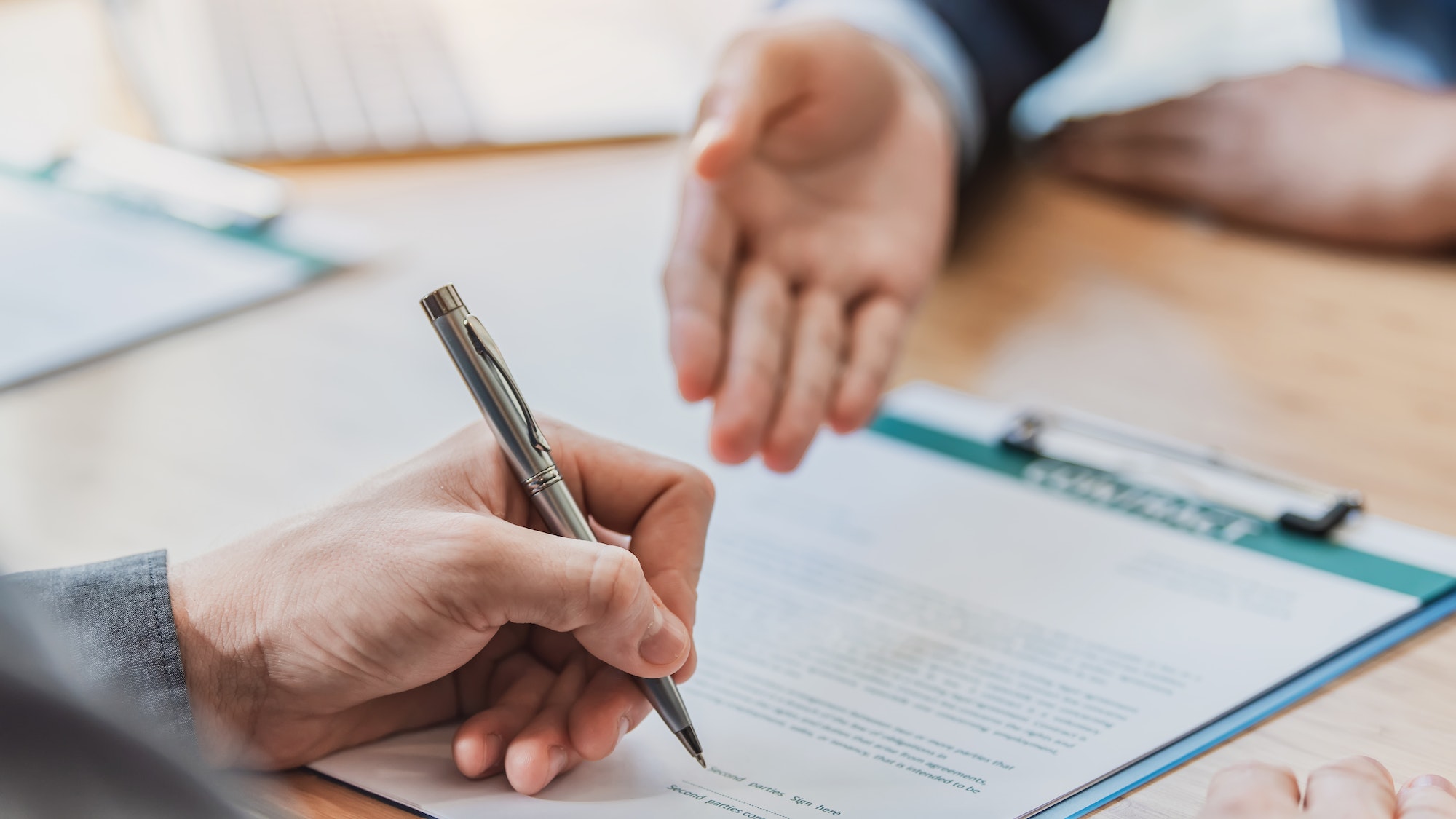 IBM Mulling Divestiture of Weather Business; Aims to Streamline ...