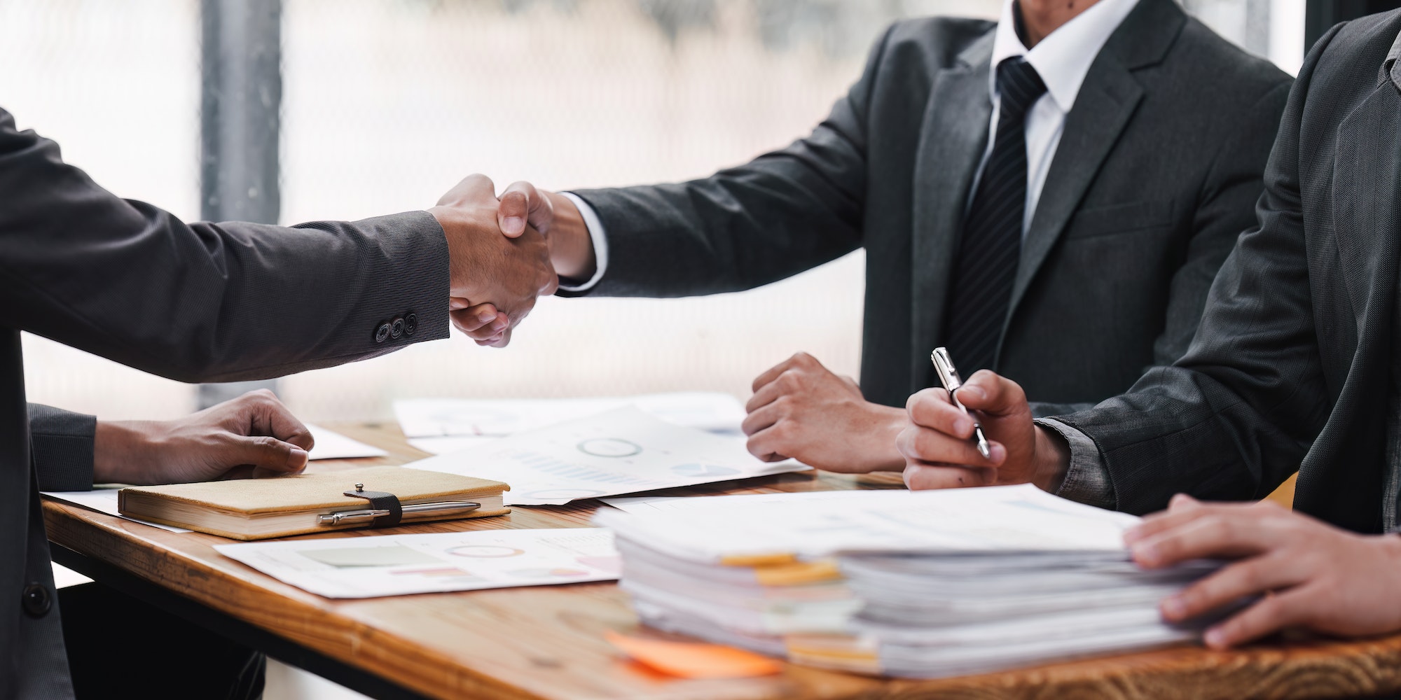 Leading IT Service and Consulting Company Atos Launched Eviden Brand Ahead of the Planned €5 ...