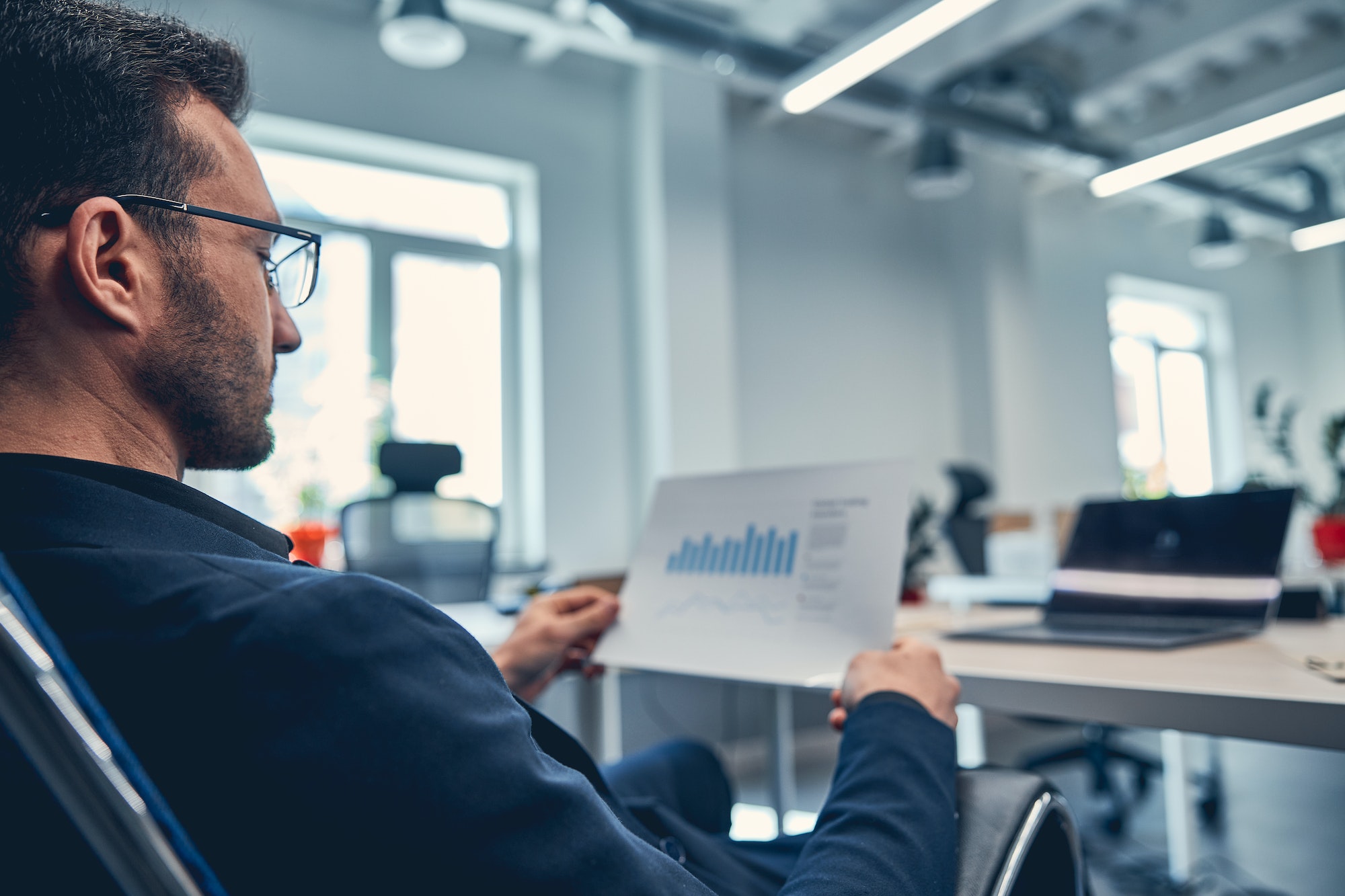 Microsoft Hopes to Offer Proactive Working Experiences with New Excel ...