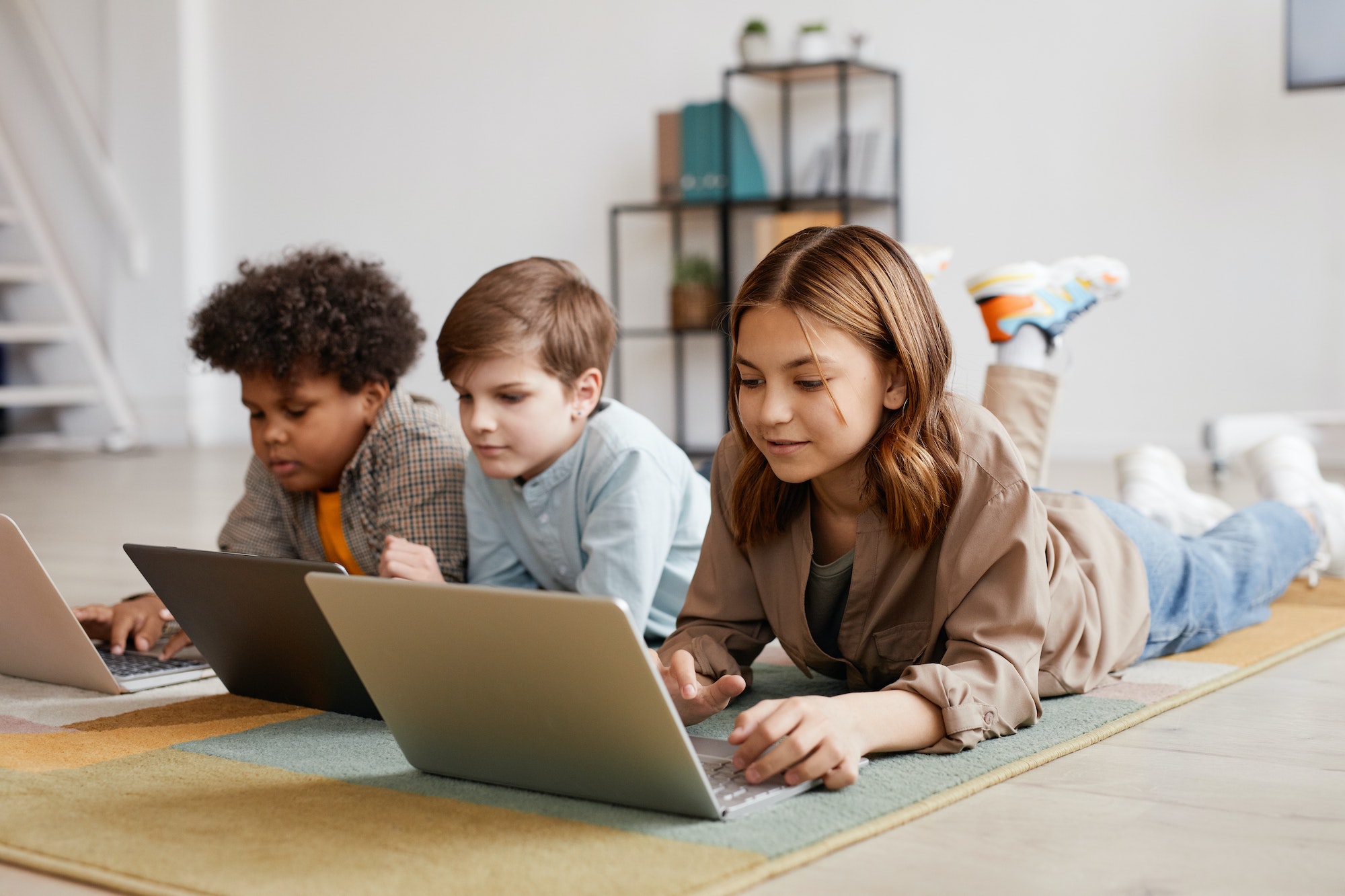 Yoti Partners with SuperAwesome to Augment Children’s Online Safety