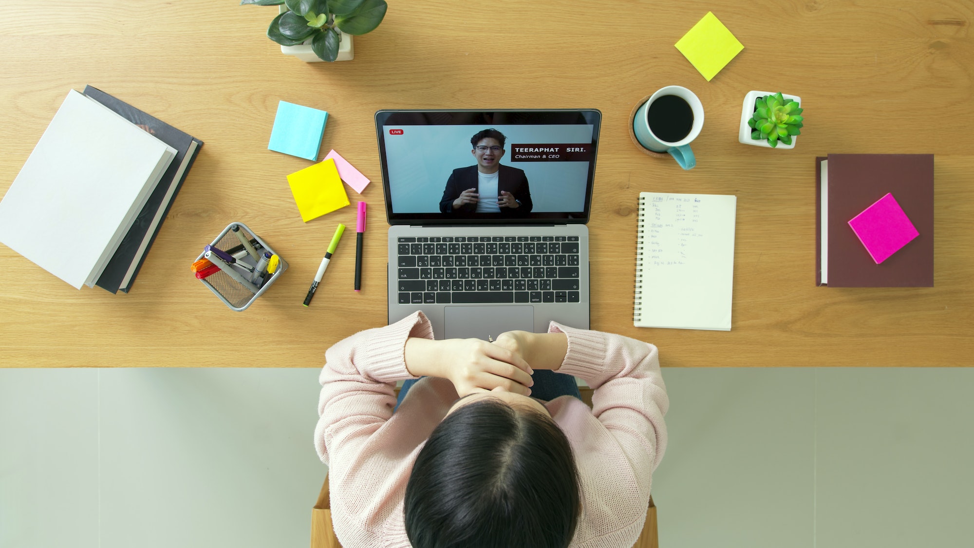 How Employee Upskilling & Training Drives Success in Tech Companies