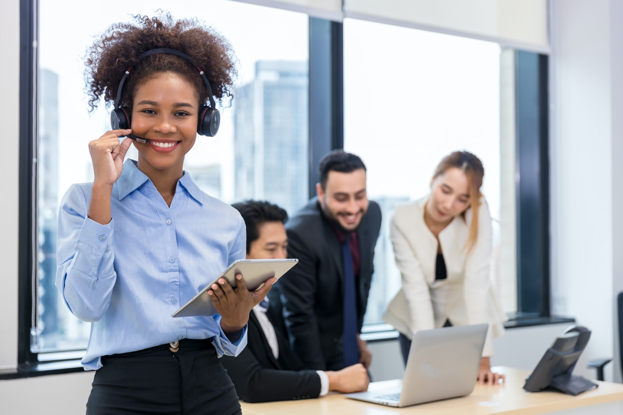 AI to Power Contact Centre Automation, According to Reports